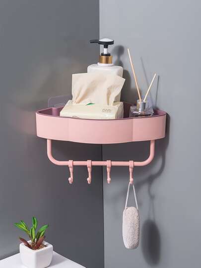 Bathroom Storage | Womens Bathroom Storage Online | SHEIN EUR