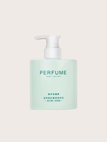 Search perfume | SHEIN USA