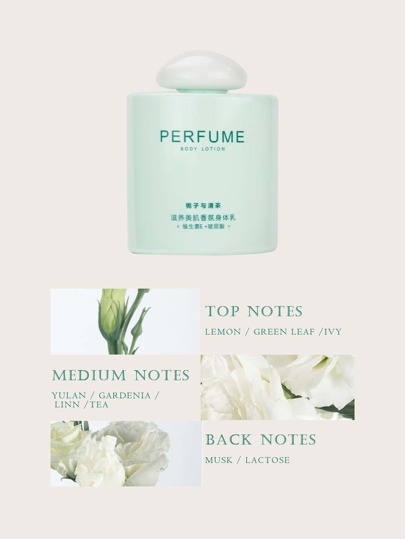 Search perfume | SHEIN USA