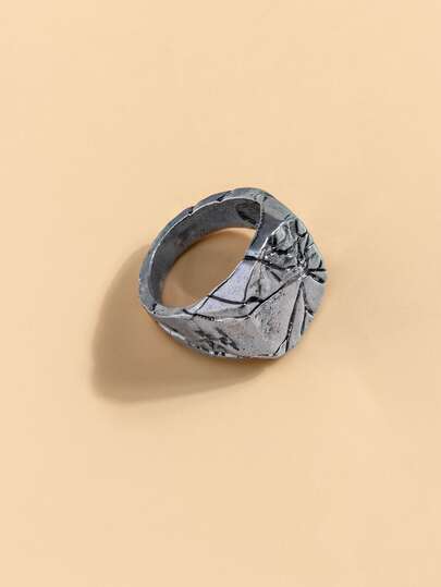 Men Rings | Fashion Men Rings | SHEIN USA