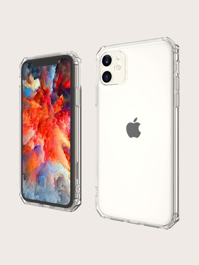 Search iphone cases | SHEIN USA