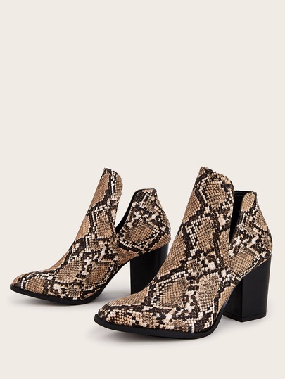 Shop Women's Boots | Trendy Fashion Boots | SHEIN USA