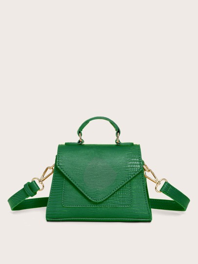 Women's bags| SHEIN