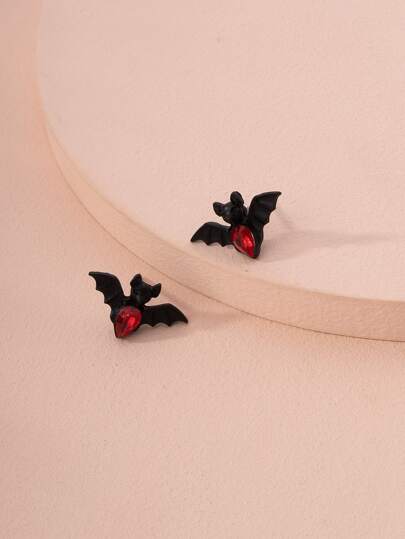 Search Bats | SHEIN USA