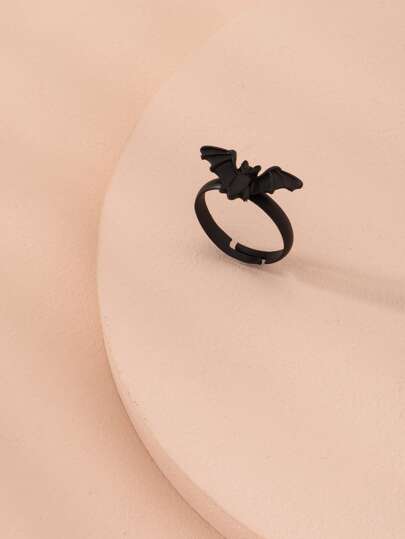 Search Bats | SHEIN USA