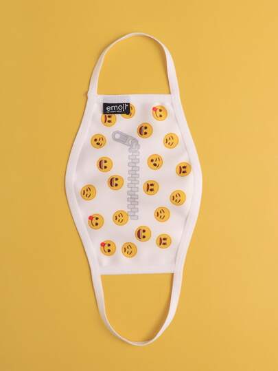 ROMWE Collabs | emoji | Clothing, Accs & More | ROMWE USA
