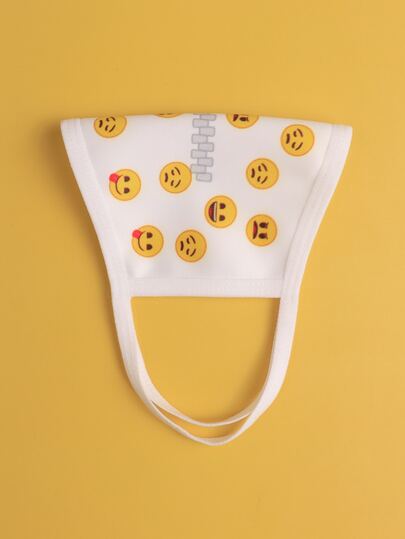 ROMWE Collabs | emoji | Clothing, Accs & More | ROMWE USA