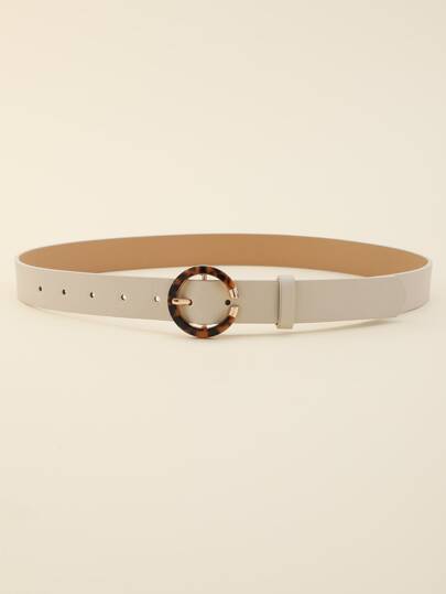 Women's Belts & Accessories | Belts For Women | SHEIN USA