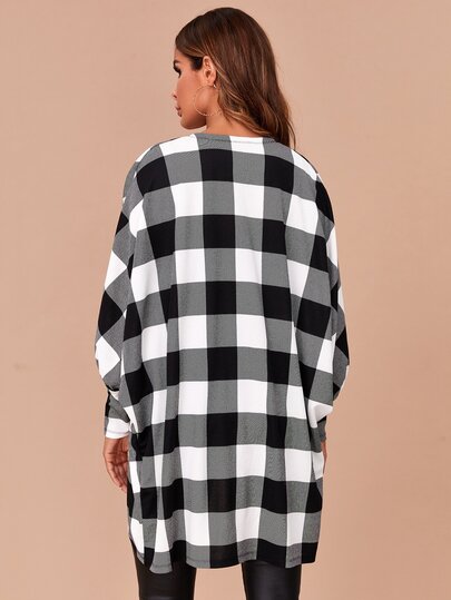 Search poncho | SHEIN USA