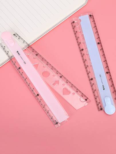 Stationery | Buy Office School Supplies Online Australia | SHEIN Australia