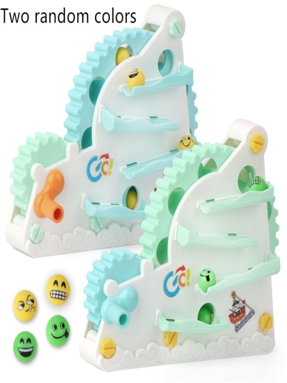 Kids Toys| Kids Toys for sale Australia| SHEIN Australia