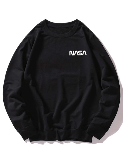 Suche nasa | aktuelle Trends, günstig kaufen | SHEIN Deutschland