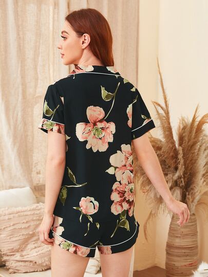 New Arrivals | Clothing, Shoes, Accs, & Home | Girls & Guys | ROMWE USA