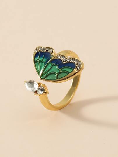 Rings & Accessories | Women's Jewelry | SHEIN USA