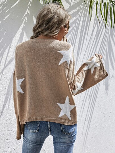 Search stars | SHEIN USA