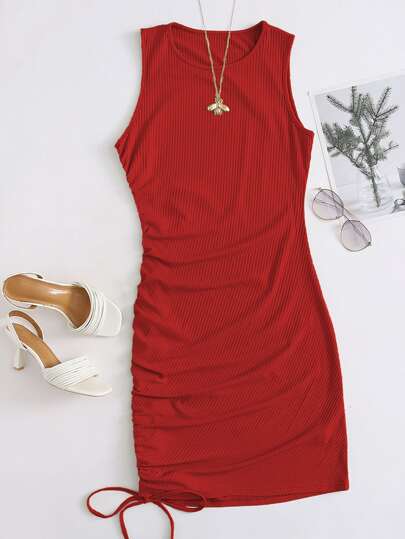 Search red-dress | SHEIN USA