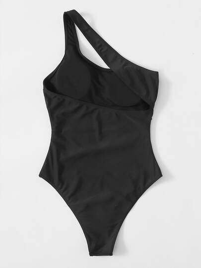 One-Pieces | One-Pieces Sale Online | ROMWE USA