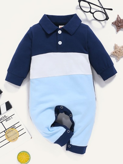 Baby Boy Clothing | SHEIN UK