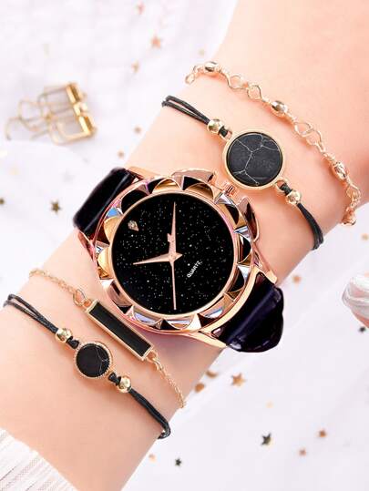 Relojes | Moda Relojes | SHEIN México