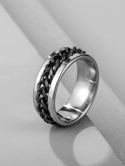 Men Rings| Men Rings for sale Australia| SHEIN Australia