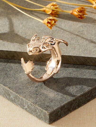 Women's Jewelry | Rings & Ring Sets | ROMWE USA