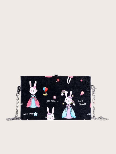 Search rabbit | ROMWE USA