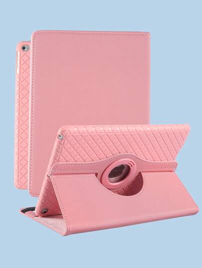 Search Ipad air case | SHEIN USA