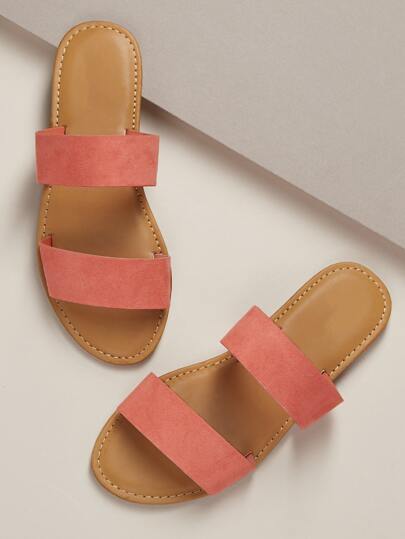 Shop Women's Sandals | Trendy Fashion | SHEIN USA