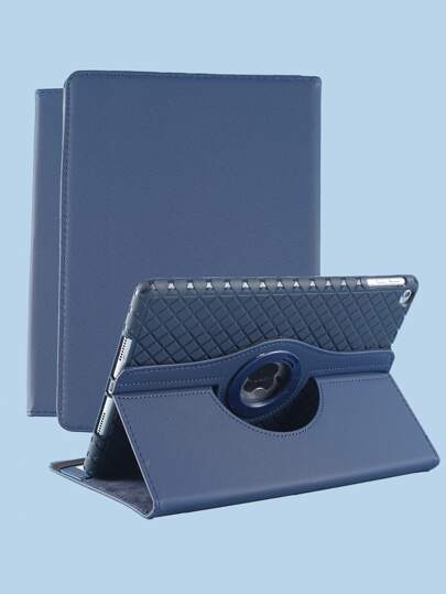 Search iPad Air case flower pattern | SHEIN UK