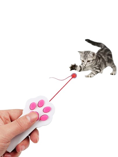 Search cat | SHEIN USA