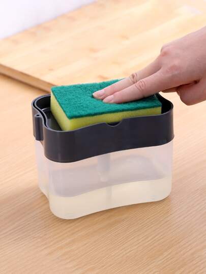 Kitchen Accessories | Fashion Kitchen Accessories | SHEIN USA