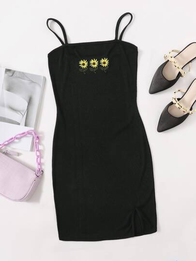 Dresses | Casual, Party Dresses & More | ROMWE USA