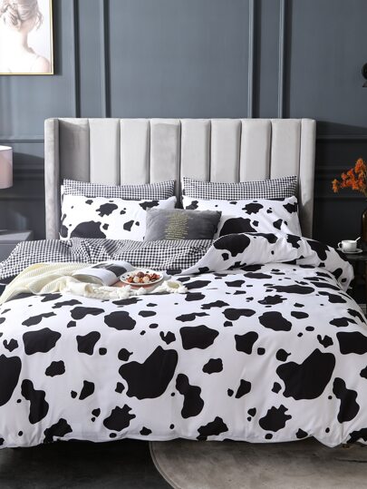 Bedding Sets & Sheets | Comfy Bedding Sets | SHEIN USA
