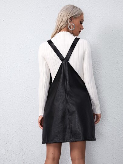 Search overall dress | SHEIN USA