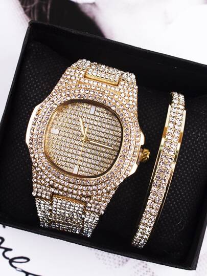 Men Watches | Fashion Men Watches | SHEIN USA