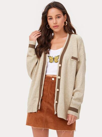 Search sweater | ROMWE USA