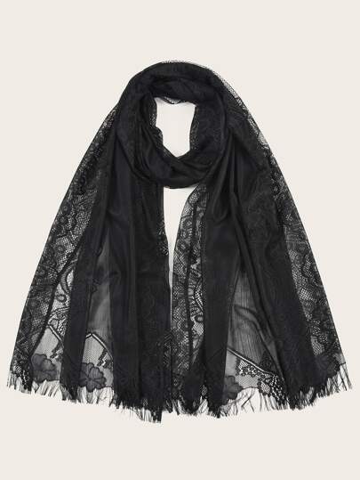 Search scarf | SHEIN USA