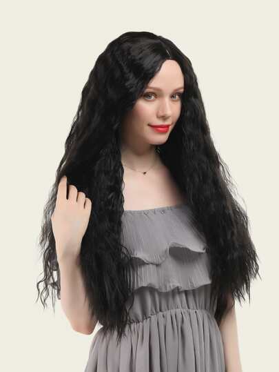 Find Your body chain Obsession | ROMWE USA