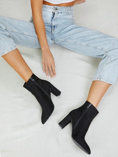 Shop Women's Boots | Trendy Fashion Boots | SHEIN USA