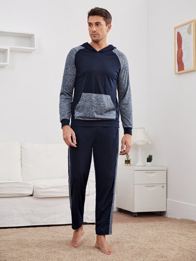 Pyjamas homme | Mode en ligne | SHEIN FRANCE