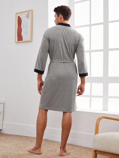 Men Clothing, Shop Menswear | SHEIN UK