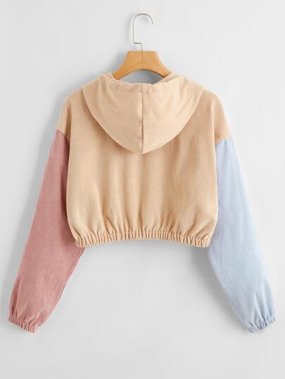 Women's Jackets | Denim Jackets, Teddy Jackets & More | ROMWE