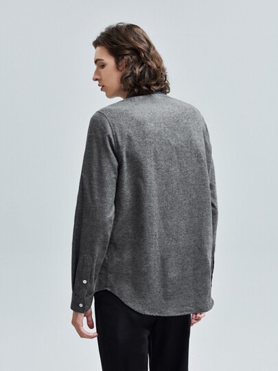 Men Clothing, Shop Menswear | SHEIN UK