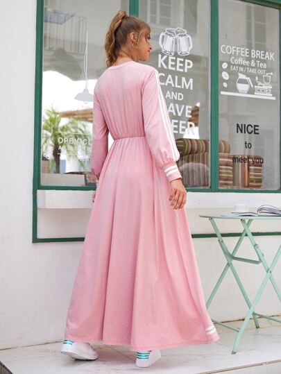 Keuze van SHEIN | SHEIN Nederland