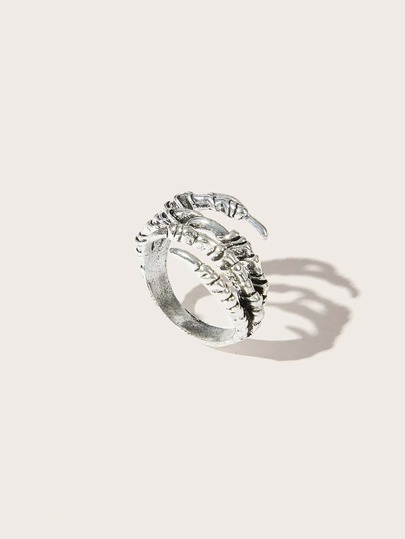 Women's Jewelry | Rings & Ring Sets | ROMWE USA