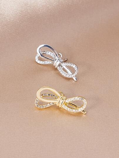 Broches bijoux | Bijoux fantaisie femme | SHEIN FRANCE