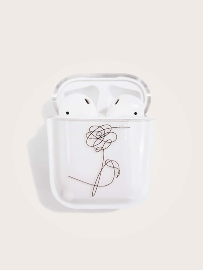 Airpods Cases | Fashion Airpods Cases | SHEIN USA