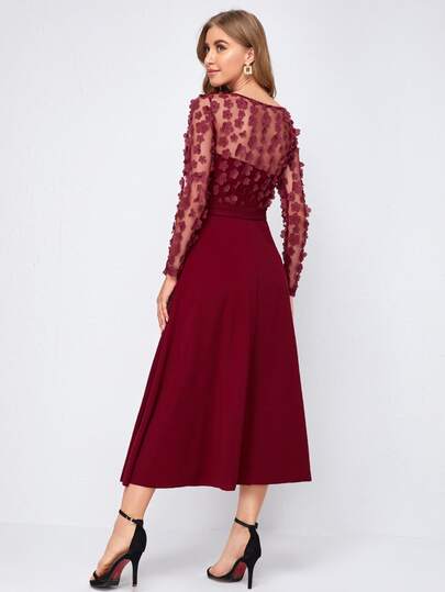 Search Tulle 20dress Shein Usa