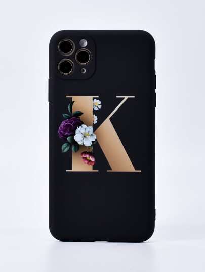 Search iphone cases | SHEIN USA