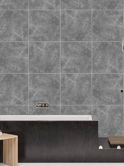 Search floor tile packs | SHEIN UK